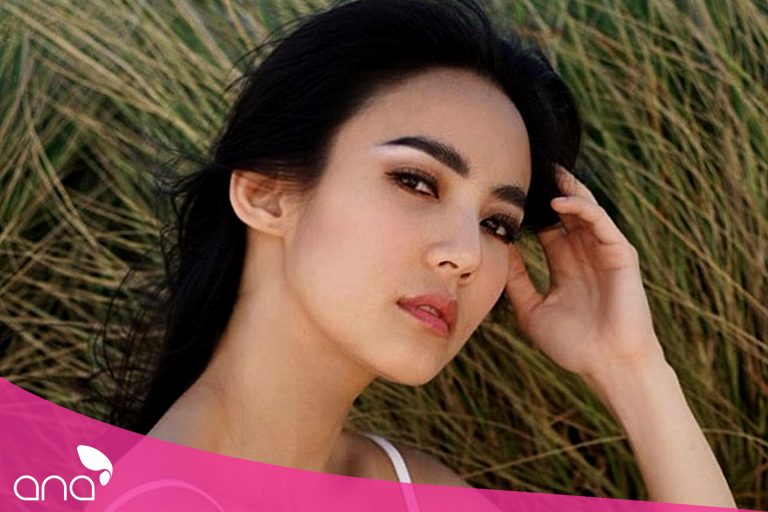 5 cách nối mi Katun mỏng đẹp tự nhiên hot nhất năm nay